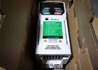 China 2HP 460V Control Techniques AC Drive M200-02400041A NIDEC EMERSON Inverter VFD Inverter NEW for sale
