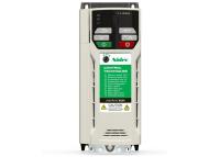 China NIDEC EMERSON Control Techniques AC Drive M200-01100024A VFD Inverter 1/2HP 115V NEW for sale