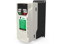 China Control Techniques AC Drive M200-02100056A NIDEC EMERSON VFD Inverter NEW ORIGINAL for sale