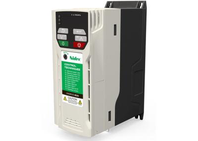 China Control Techniques AC Drive M200-02100056A NIDEC EMERSON VFD Inverter NEW ORIGINAL for sale