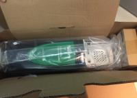 China Control Techniques 575VAC Panel Mount Drive SP3501 NIDEC EMERSON Industrial Inverter 2.2KW for sale