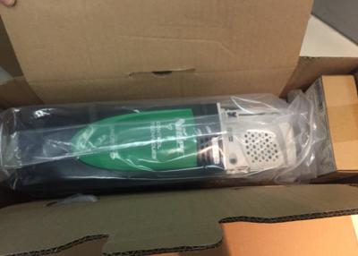 China Control Techniques 575VAC Panel Mount Drive SP3501 NIDEC EMERSON Industrial Inverter 2.2KW for sale
