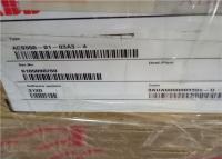 China ABB Inverter ACS550-01-03A3-4 0.75kw 50/60 Hz Frequency converter for sale