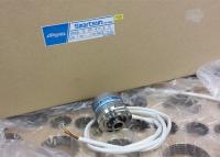 China Japan Tamagawa Brt Smartsyn Rotary Resolver TS2651N181E78 Servo Motor Encoder NEW ORIGINAL for sale
