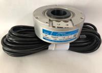 China Tamagawa Smartsyn Resolver OIH100-1024C/T-L 3-5V TS5208N143 Encoder for Servo Motor NEW for sale