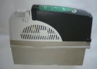 China NIDEC EMERSON Control Techniques Panel Mount Drive SP3504 SP3505 Industrial Inverter Drive for sale