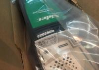 China Control Techniques Panel Mount Drive SP3506 NIDEC EMERSON Industrial Inverter NEW ORIGINAL for sale