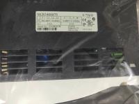 China CONTROL TECHNIQUES Commander SKB1100075 0.75kW Inverter Drive 100...120VAC Single Phase 4A for sale