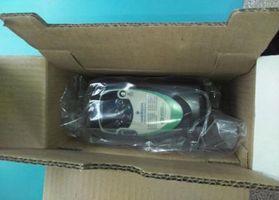China Control Techniques Nidec Commander SKB1100110 Variable Frequency AC Drive 1.1 kW 100/120 V for sale
