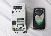China Control Techniques Nidec Emerson Drive SKA1200025 Commander Sk 0.25kW 1PH 230V 0-1500hz for sale