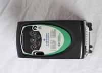 China Control Techniques SKA1200037 0.37kW,200-240V AC Commander SK Variable Speed Drives for sale