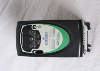 China Control Techniques SKA1200037 0.37kW,200-240V AC Commander SK Variable Speed Drives for sale