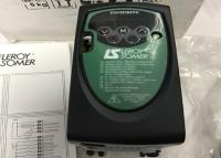 China Control Techniques SKA1200055 Commander SK Series AC Inverter for 0.55kW (0.75HP) 230V 3 Ph for sale