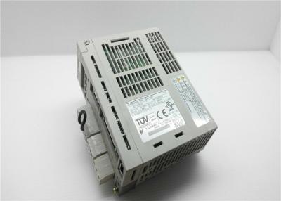 China New Yaskawa SGDM Sigma II Series 0.1 KW  SGDM-01BD AC Servo Drive Servopack for sale