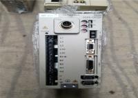 China Industrial Servo Drives Input 200-230V  50/60Hz YASKAWA 1000W SERVOPACK SGDS-10A32A for sale