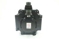 China Industrial Servo Motor  Yaskawa Industrial Servo Motor  Yaskawa SGMGH-20A2A61  Sigma 2 1500rpm 200v-ac 1800w Servo Motor for sale