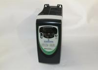 China NIDEC EMERSON SKB3400037 CONTROL TECHNIQUES Commander SK 0.37kW 3ph AC Inverter Drive for sale
