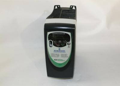 China NIDEC EMERSON SKB3400037 CONTROL TECHNIQUES Commander SK 0.37kW 3ph AC Inverter Drive for sale