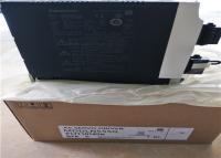 China 3-phase 200 to 240V +10% -15% 50/60 Hz MDDLN55SG Industrial Servo Drives Panasonic for sale