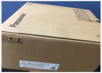 China MDDLN55SE 3-Phase 200 V A6SE Series Industrial Servo Drives Panasonic for sale