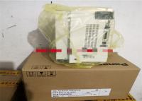 China Industrial Servo Drives Panasonic MFDLTA3SF Servo AC 200VAC Supply 100A 200V A6N 200V 3KW for sale