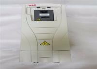 China 400 – 480 VAC 3 Phase Input | 480 VAC 3 Phase Output | 8.8 Amps ACS550-01-08A8-4 Variable Frequency Inverter for sale