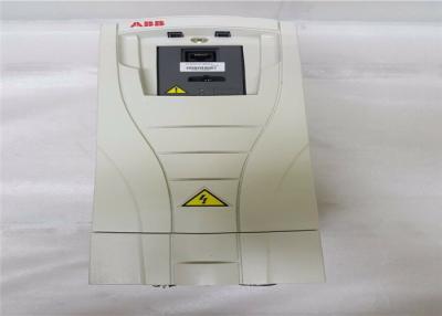 China 400 – 480 VAC 3 Phase Input | 480 VAC 3 Phase Output | 8.8 Amps ACS550-01-08A8-4 Variable Frequency Inverter for sale