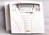 China ABB ACS550, Three Phase, 380-480 V, 15 A, Variable Frequency AC Drives ACS550-01-015A-4+B055 for sale