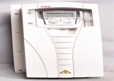 China ABB ACS550, Three Phase, 380-480 V, 15 A, Variable Frequency AC Drives ACS550-01-015A-4+B055 for sale