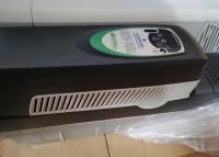 China Nidec 30/37kw Commander SK Drive SK4401 Control Techniques 37kW, 3 Phase, 380-480V AC for sale
