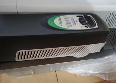 China Nidec 30/37kw Commander SK Drive SK4401 Control Techniques 37kW, 3 Phase, 380-480V AC for sale