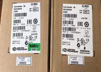 China 4.0KW EMERSON CONTROL TECHNIQUES COMMANDER SKC3400400 VARIABLE AC DRIVE INVERTER 3PH 400V for sale