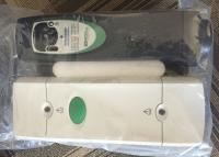 China NIDEC CONTROL TECHNIQUES SK3201 EMERSON COMMANDER SK AC DRIVE 7.5kW 31A 380...480V Inverter for sale