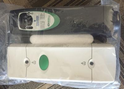 China NIDEC CONTROL TECHNIQUES SK3201 EMERSON COMMANDER SK AC DRIVE 7.5kW 31A 380...480V Inverter for sale