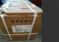 China ABB ACS550 AC DRIVE 380-480V 22kW 45A IP54 ACS550-01-045A-4+B055 Variable Frequency Inverter for sale