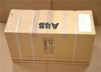 China ABB ACS550 ACS550-01-087A-4 PN 45KW I2N 87 A Variable Frequency Inverter for sale