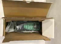China Nidec Control Techniques AC Inverter SK4604 CT Commander SK Series AC Drive 575/690Vac for sale