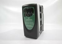 China Emerson Control Techniques SK2203 AC Drives Commander SK Series INPUT 200-240 VAC 24.2 A for sale