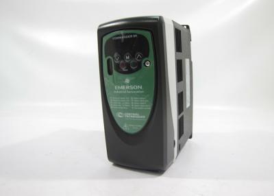 China Emerson Control Techniques SK2203 AC Drives Commander SK Series INPUT 200-240 VAC 24.2 A for sale