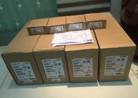 China NIDEC EMERSON Control Techniques Panel Mount Drive SP5601 Industrial Inverter NEW in stock for sale