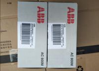 China ABB Communication Interface CI868K01-eA 3BSE048845R2 Digital I/O Module NEW in stock for sale