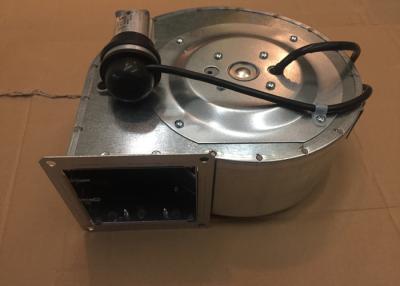 China EBMPAPST EMC CENTRIFUGAL Cooling FAN RF2C-140/059 K313 SF-2056 for ABB ACS800 Inverter for sale