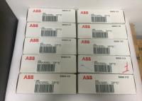 China ABB System 800xA TU810V1 MTU Module Termination Unit 3BSE013230R1 Compact Terminal Block for sale