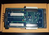 China EMERSON DELTAV VE3051C0 Power Controller 2 Wide Carrier 12P3378X012, KJ4001X1-BA3 NEW for sale