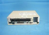 China Yaskawa Electric SERVOPACK SGDV-1R6A01B002000  50/60HZ  0-230V ervo Drives for sale