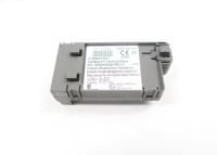 China EMERSON DELTAV TERMINAL BLOCK KJ3004X1-EA1 Fieldbus H1 12P2412X022 Termination Unit for sale