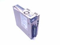 China New and original box Industrial Servo Drives  SERVOPACK SGDV-OCA01A   54.7A   7500W for sale