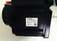 China 3000r/min 200HZ 3AC 125V 5.3A 1KW HF104T-A48 Industrial Servo Motor Mitsubishi for sale