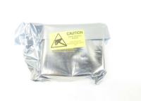 China Fisher Rosemount Emerson KJ3244X1-BA1 Deltav Module 12P2843X052 DeviceNet Card NEW for sale