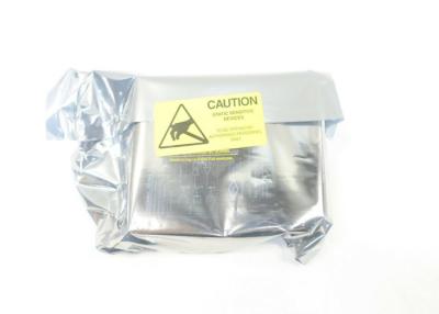 China Fisher Rosemount Emerson KJ3244X1-BA1 Deltav Module 12P2843X052 DeviceNet Card NEW for sale